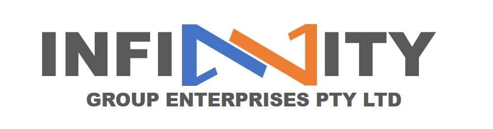 Projects | Infinity Group Enterprises Pty Ltd